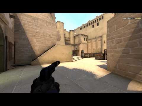 Steam Community :: Video :: KING || CS:GO 5k