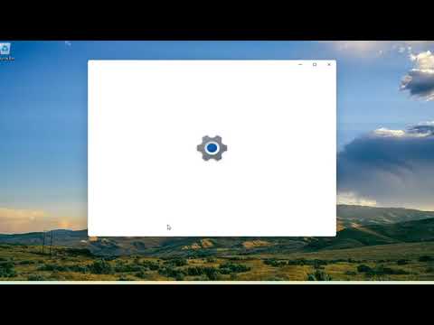 See If Microphone Is Working On Windows 11 [Tutorial]