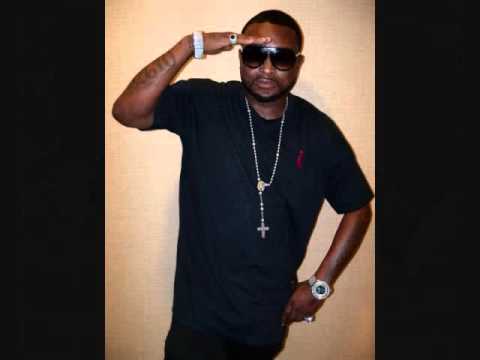 Shawty Lo - Dey Know