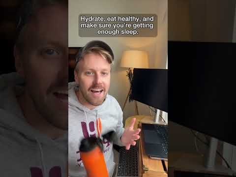 Tips for Online Students