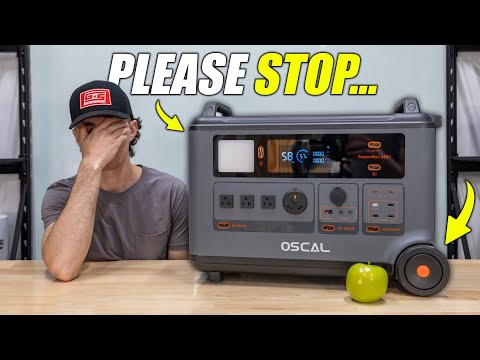 Delta Pro Knockoff - Here’s What You Get…
