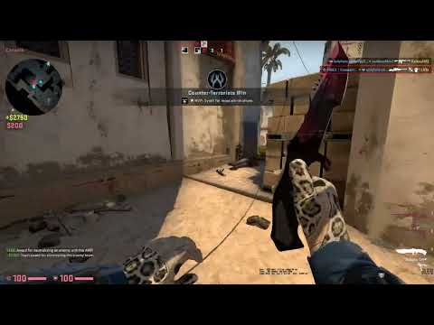 Steam Community :: Video :: 'Tis Confusion