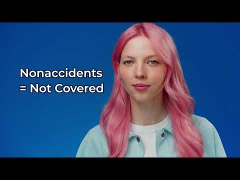 Does Car Insurance Cover Non-Accident Repairs?