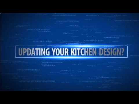 Delaware Kraftmaid Cabinets Lowes | Kraftmaid Cabinets Lowes in Delaware