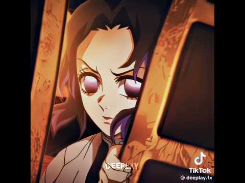 demon slayer infinity castle new trailer, kny new season #kny#demonslayer#demonslayerinfinitycastle