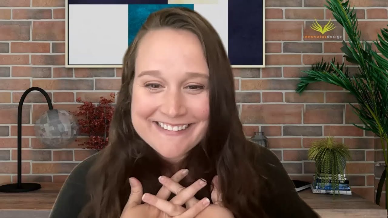 Fostering Emotional Intelligence - Brittany Plumeri on Writing Children's Books and Teaching