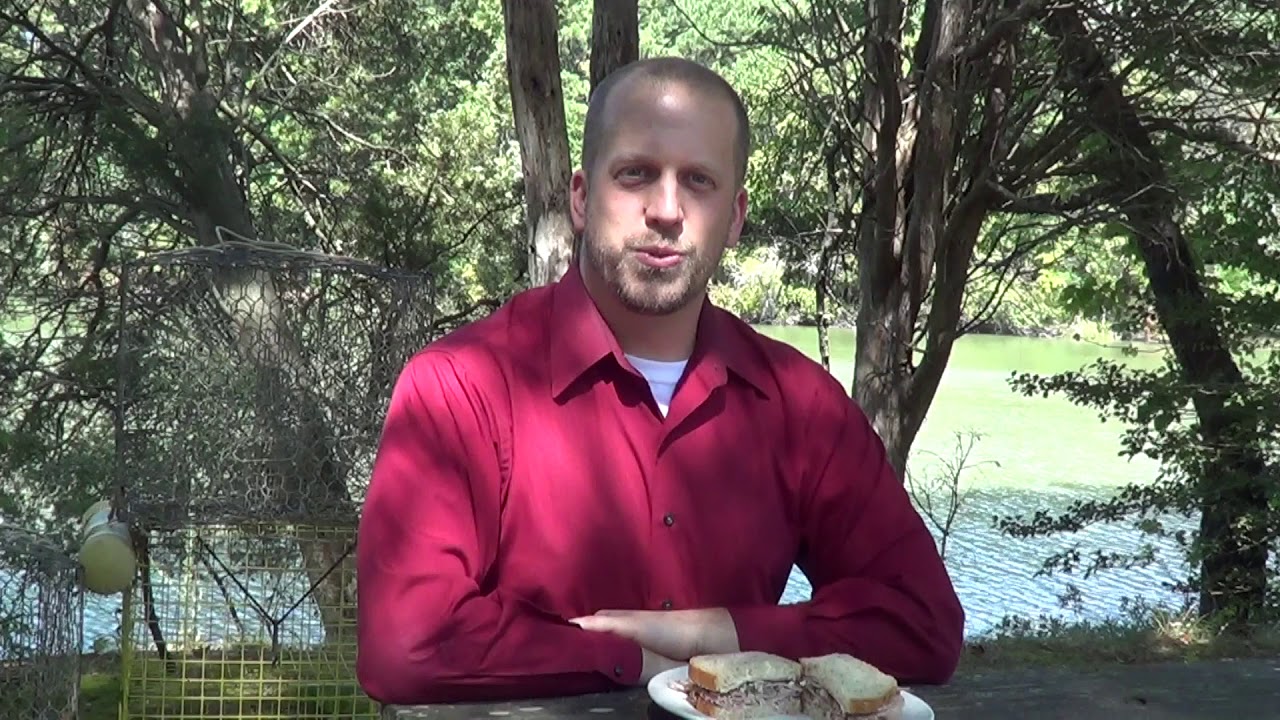 Eric Colvin for County Commissioner