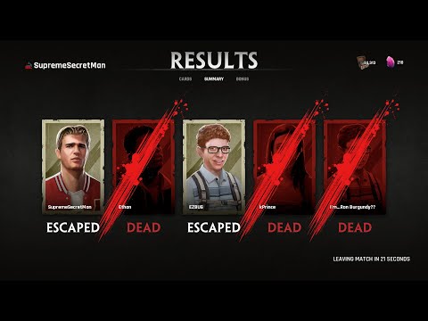 Steam Community :: Video :: Last Year - Back to the Resurrected ...