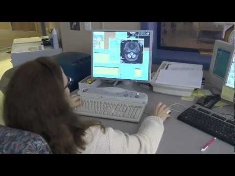 Open MRI