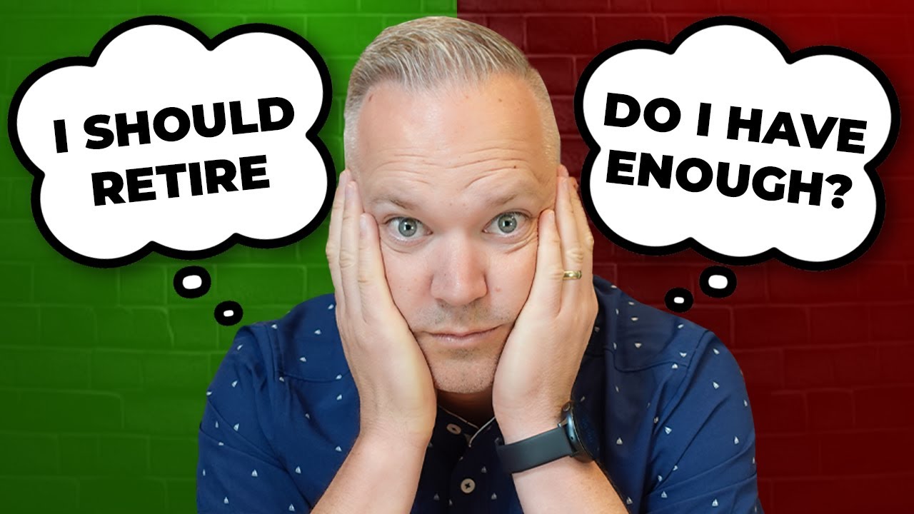 Retirement Analysis Paralysis: 3 Traps To Avoid!