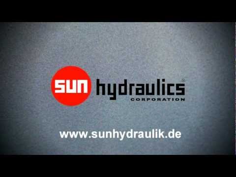 Sun Hydraulik GmbH