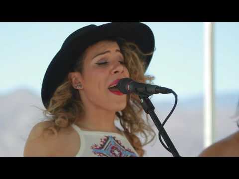 Felice LaZae - Music Profile | BANDMINE.COM