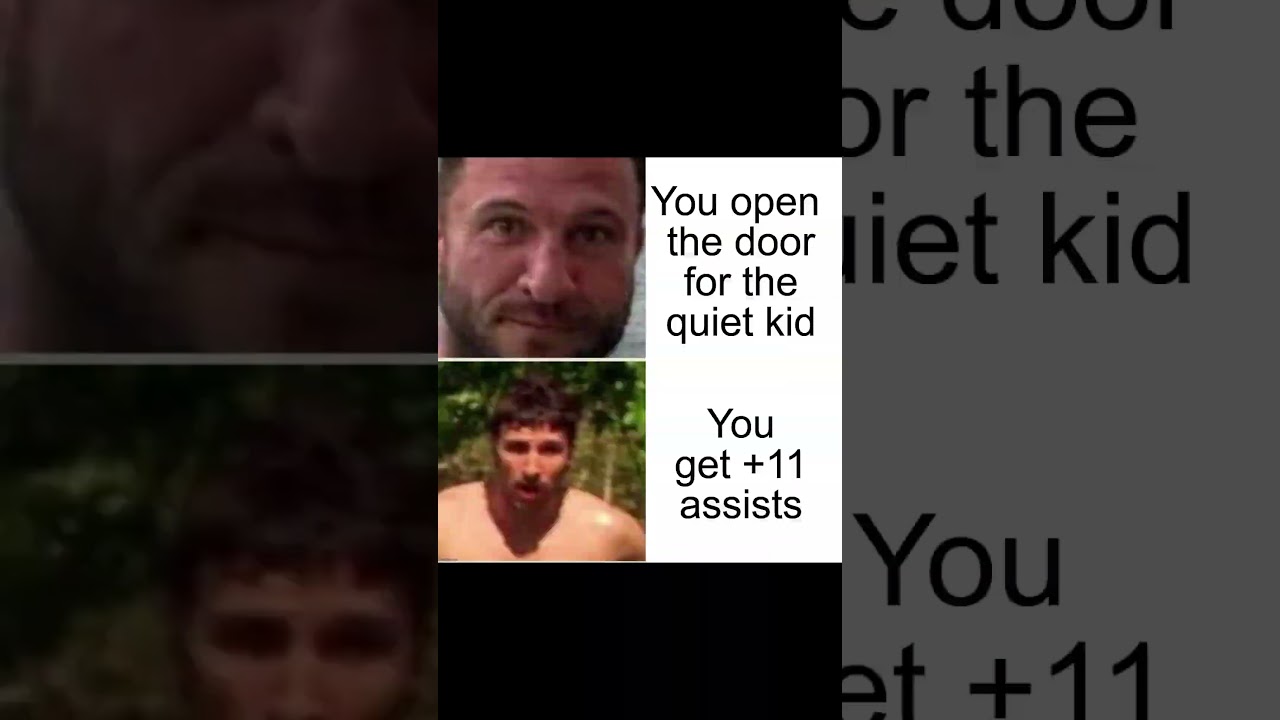 Random offensive memes from imgflip flashing in your face (pause the video to select a meme) #memes