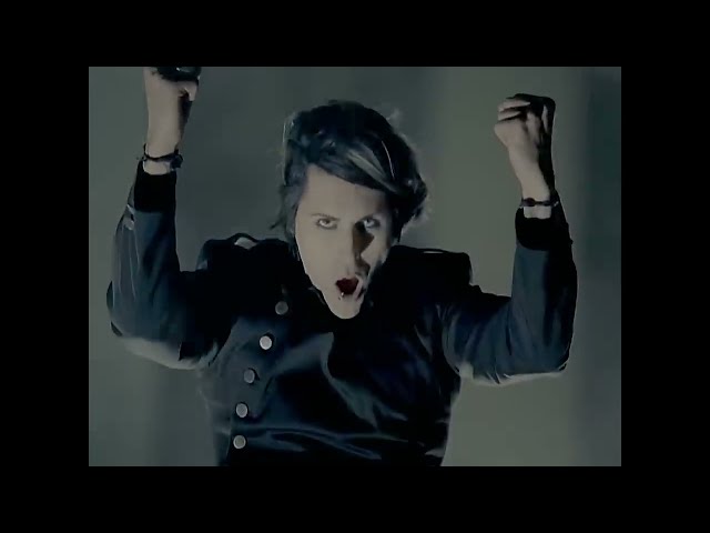 Afi - Miss Murder Lyrics And Videos