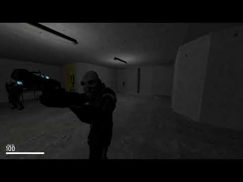 Steam Community :: Video :: Fedhoria moment