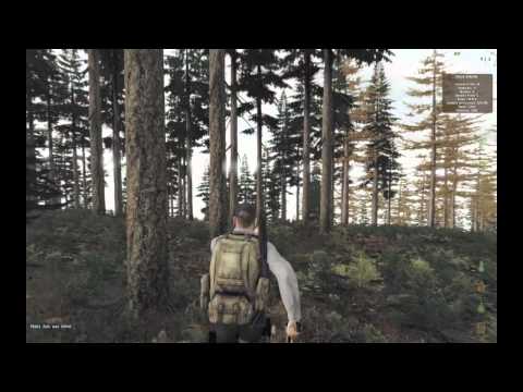 Steam Community :: Video :: DayZ Life 14