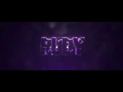 Steam Community :: Video :: Intro for @L7 Rudy #1