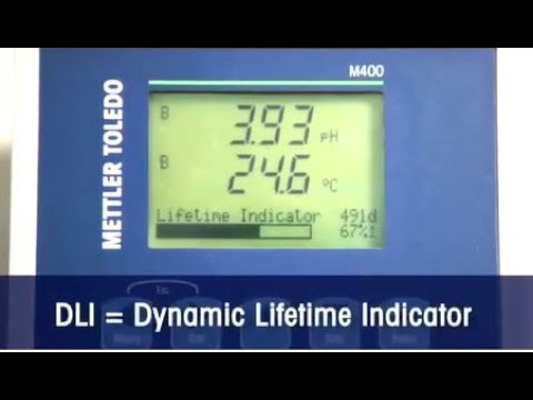 ¿Cuánto tiempo falta para la calibración o sustitución? La verdad sobre el diagnóstico .