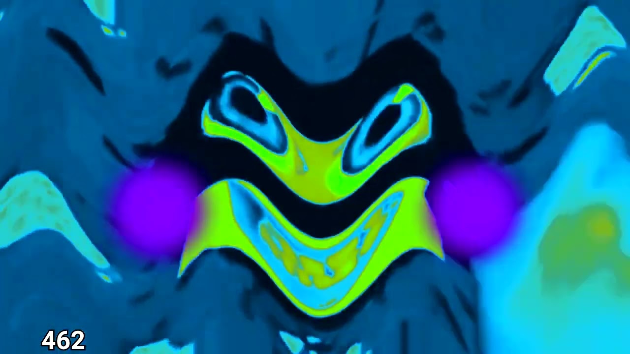 Klasky Csupo G Major Collection Part 5 (401-500)