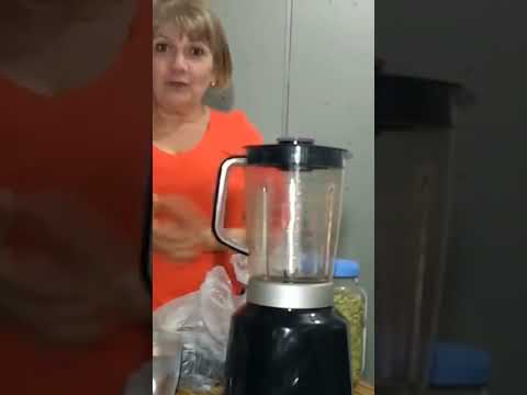 Elimina 20kg em 1 hora, Acaba com a barriga grande em único dia, laxante poderoso, @diva aos #SHORTS