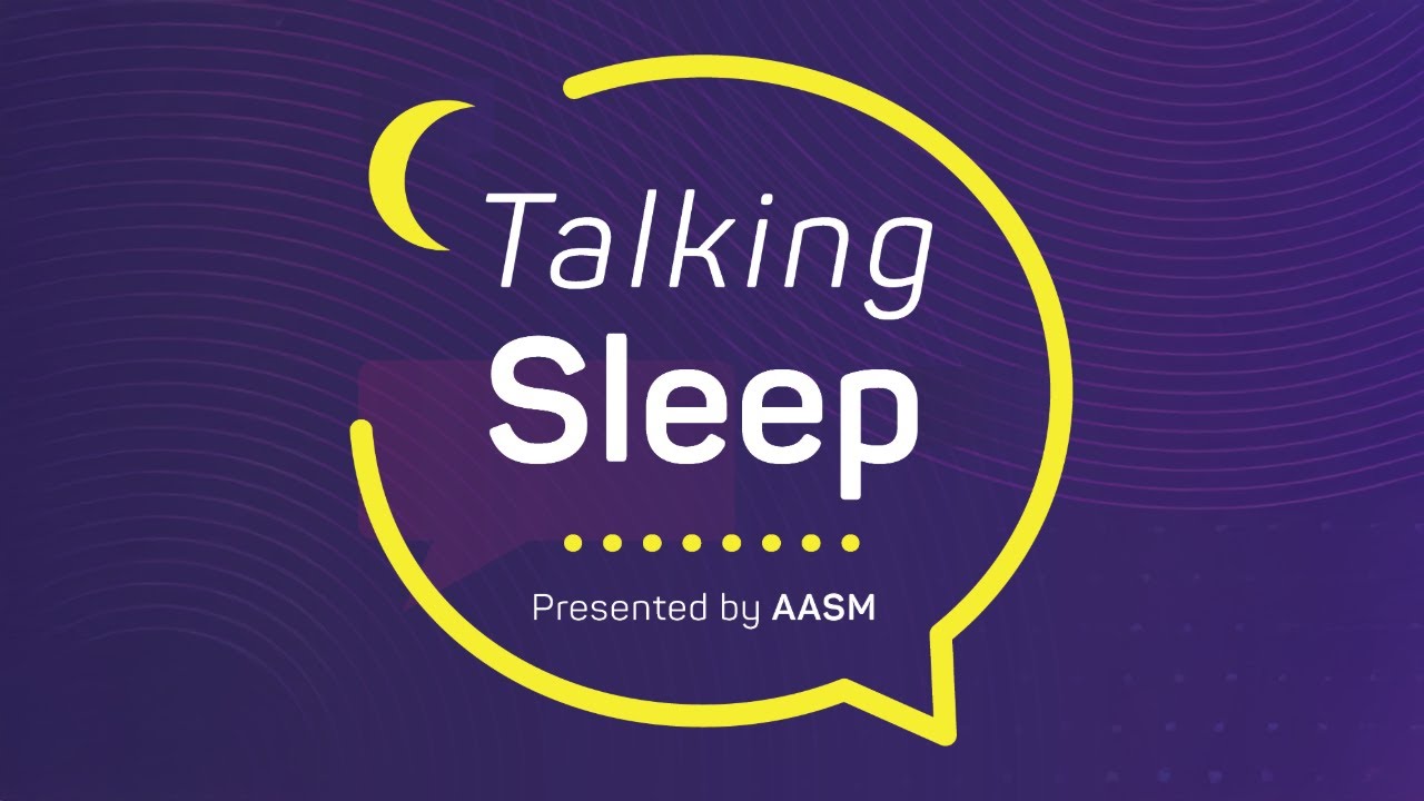 Exploring the Connection Between Sleep and ADHD