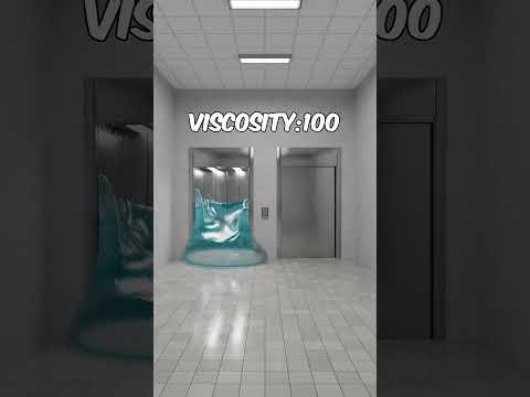 Which is Best? | Animation #blender #satisfying #art