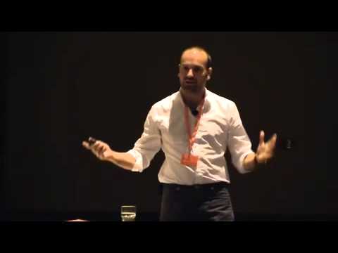 シャトルワース氏は Aznyan ♥ | Kawaji's Weblog