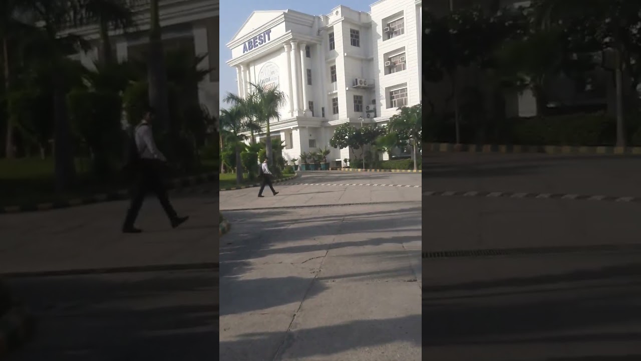 college #shorts #abes #abesit #abesec #shorts #viralshorts #trending #shortvideo #shorts