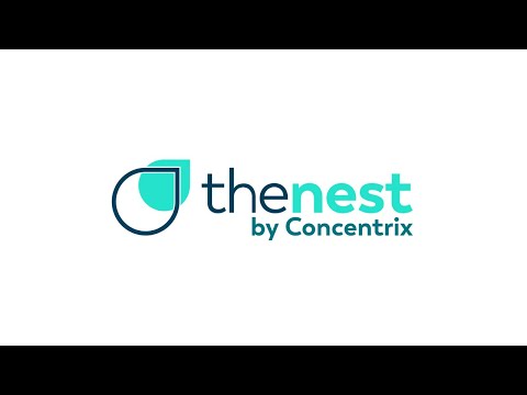 The Nest by Concentrix: Reinventing CX for startups!