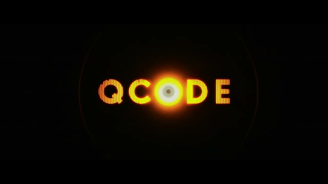 Regency/QCode/Automatik/Oddfellows (2024)