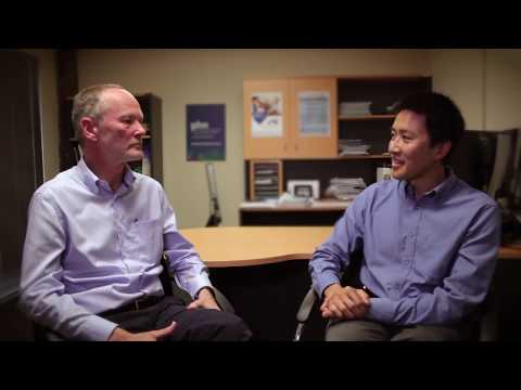 Benefits of eReferral for GPs