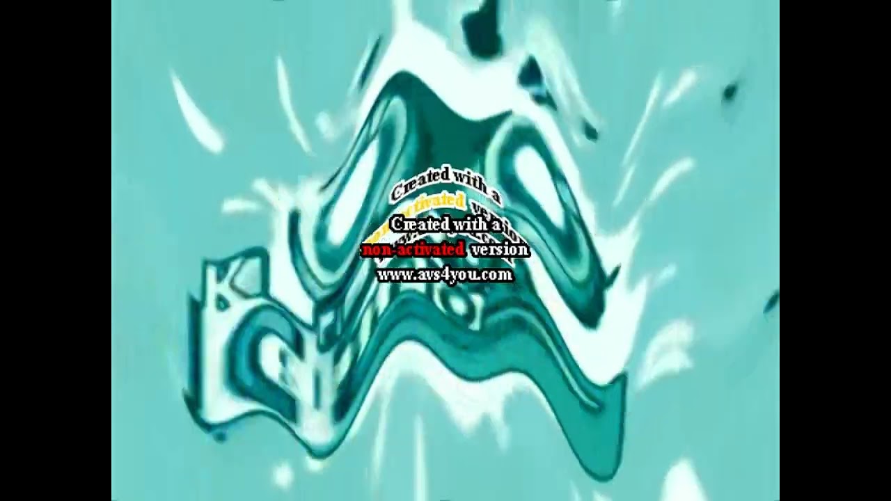 Sad Crying Preview 2 Effects