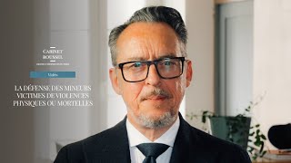 3 Best Personal Injury Lawyers in Paris, France - Expert Recommendations