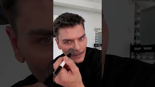 Get Ready With Mario ????‍????