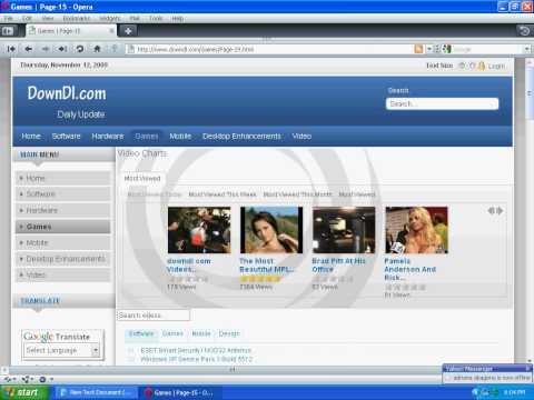 Counter Strike 1 6 hack