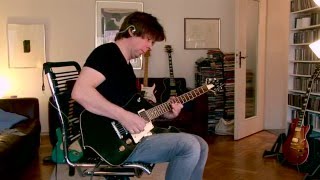 Ibanez Iceman Ic300 - What To Know & Where To Buy | Equipboard