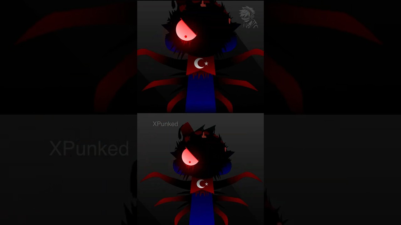 Sprunki Phase 13 Definitive (Fanmade) | Sprunki.cool