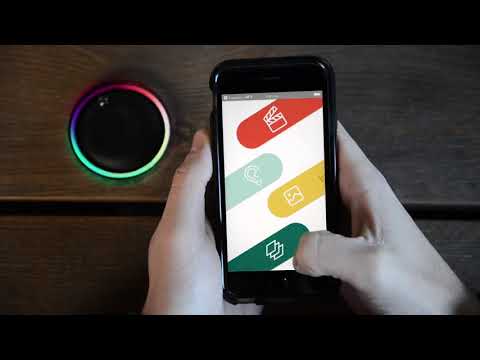 What is Pin?