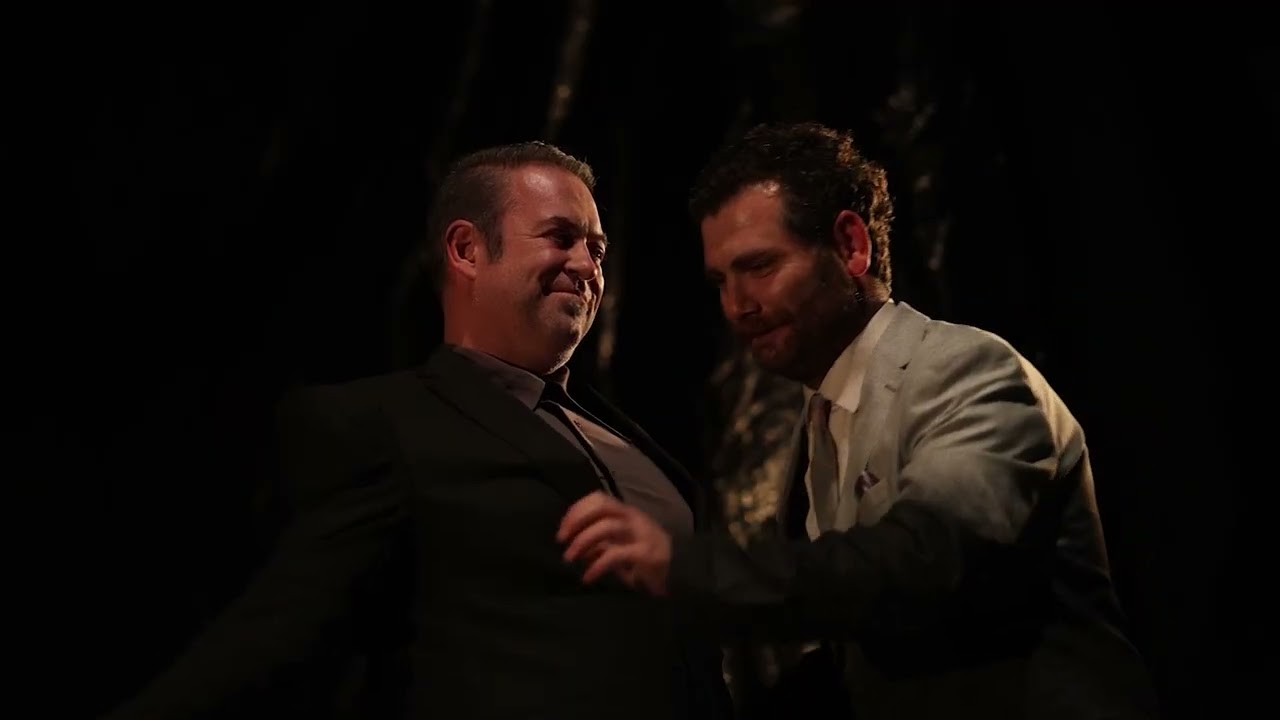 PRISHTINA. The Premeditated Killing of a Dream - Future Narratives