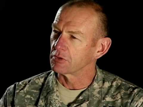 U.S. Army CGSC: SAMS expands AMSP program