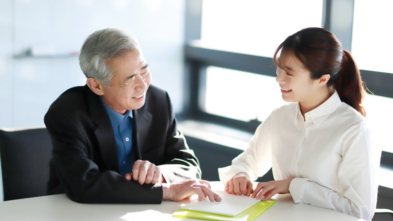 Aon Japan Gains Agility by Running AI Tools Over Its Financials | Workday