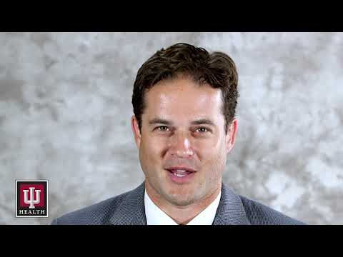 Noah P. Parker, MD, Otolaryngology - Head & Neck Surgery