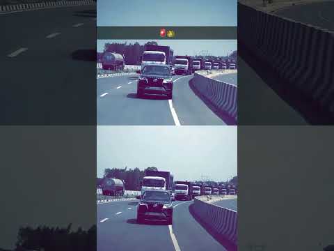 PARMISH VERMAAam Jehemunda new Gwagon #parmishve