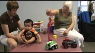 Integration Specialist Overview | What is an integration specialist ...