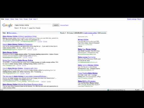 Wikipedia Seo: #1 Way To Promote And Boost Web Traffic