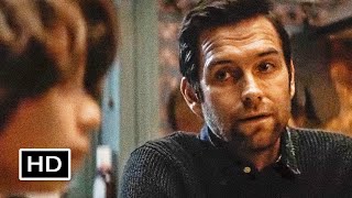 Cobweb streaming: where to watch movie online?