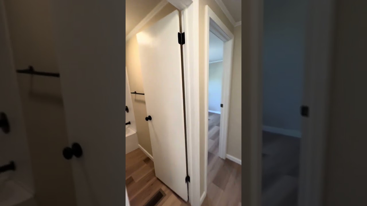 1781 Fries Rd., Galax, VA 24333