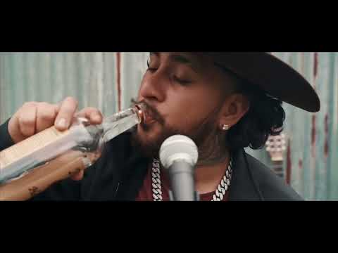 Andrew Music- Friday Night (video)