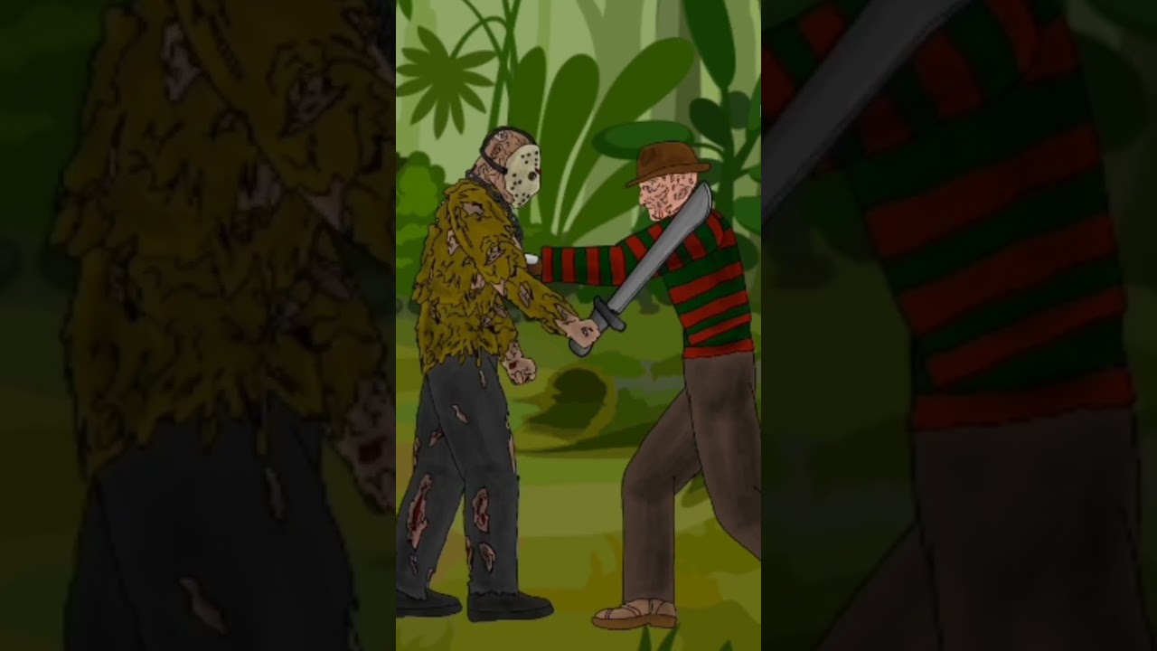 Best viewed video 💯💯💯🥵🥵🔥#dc2 #shorts #drawingcartoons2 #animation