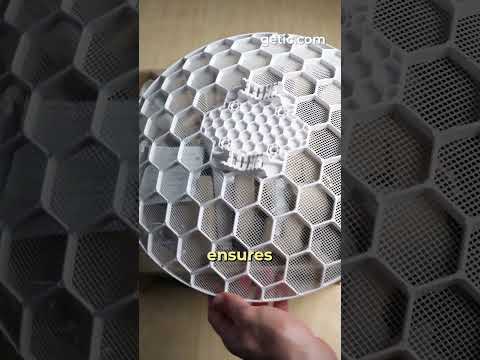 MikroTik LHG LTE18 Kit for Fast Internet in Remote Areas